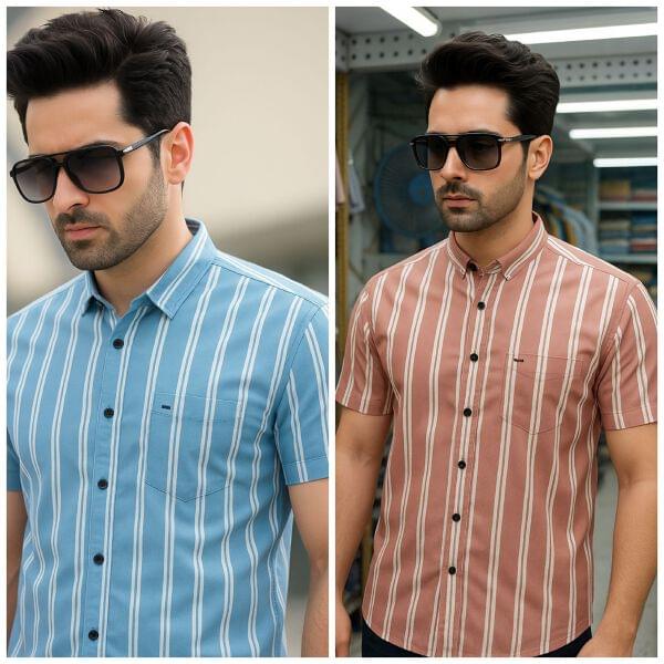 SALE @199 OFFER SHIRTS | ADVANCE18