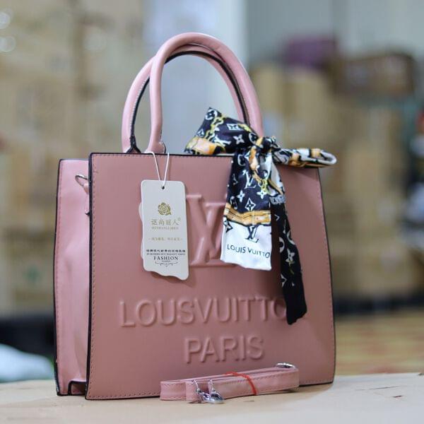 Bags Collection | The Brand Corp™