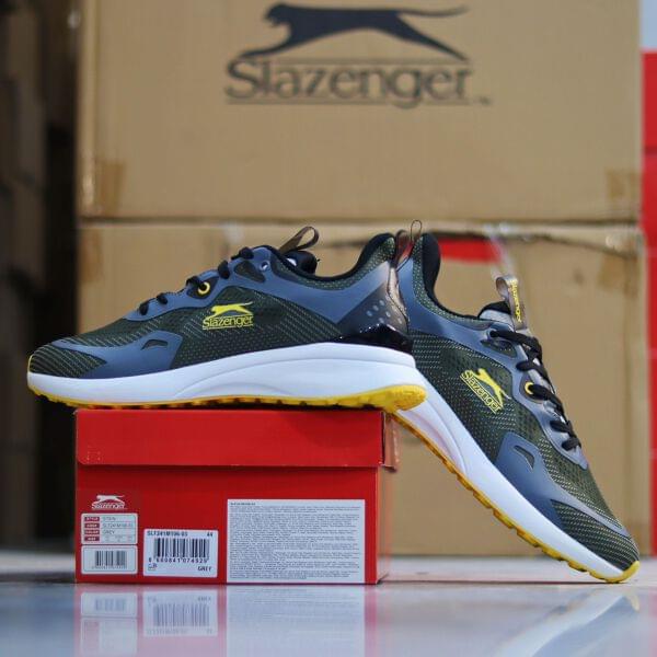 CC COMPLETE PRODUCT CATALOGUE | The Brand Corp™