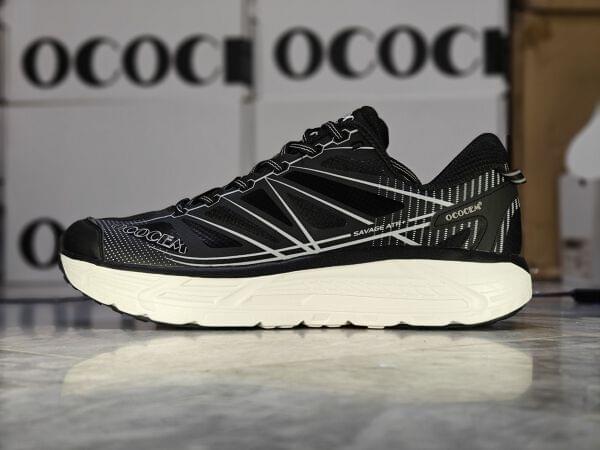 CC COMPLETE PRODUCT CATALOGUE | The Brand Corp™