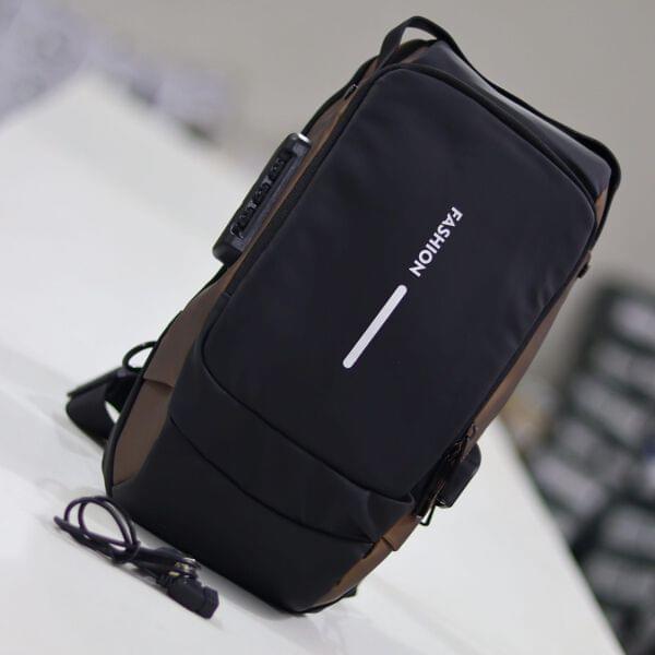 Bags Collection | The Brand Corp™