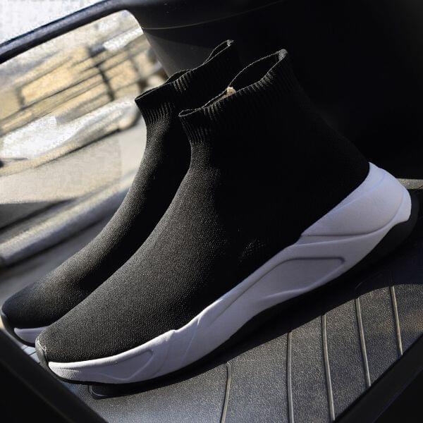 CC COMPLETE PRODUCT CATALOGUE | The Brand Corp™