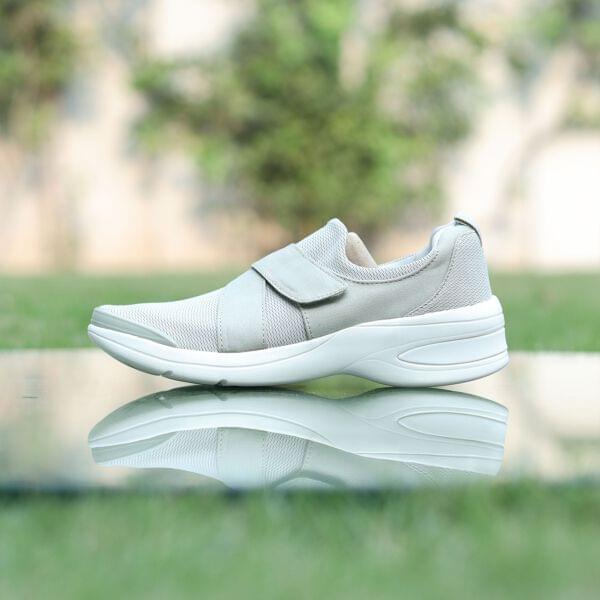 CC COMPLETE PRODUCT CATALOGUE | The Brand Corp™