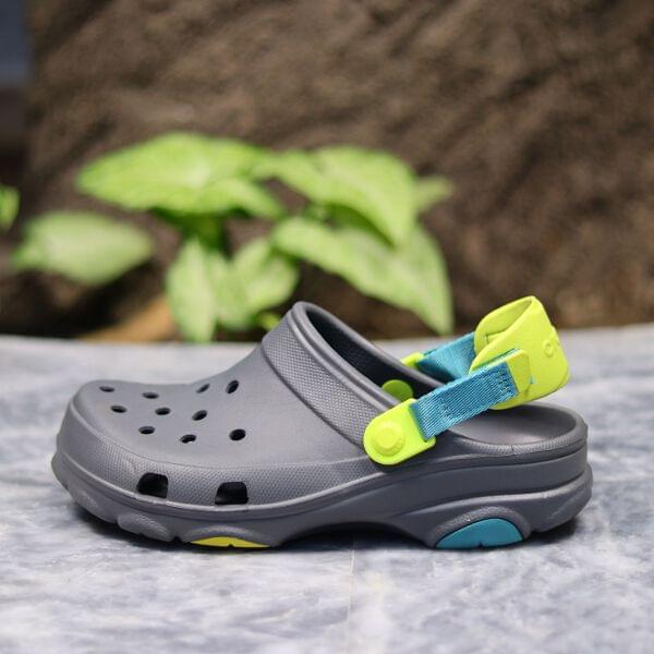 CC COMPLETE PRODUCT CATALOGUE | The Brand Corp™