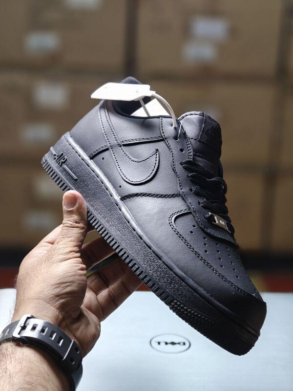 CC COMPLETE PRODUCT CATALOGUE | The Brand Corp™