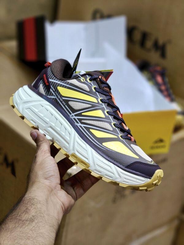 CC COMPLETE PRODUCT CATALOGUE | The Brand Corp™