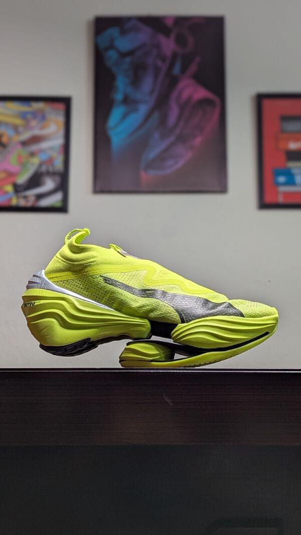 CC COMPLETE PRODUCT CATALOGUE | The Brand Corp™