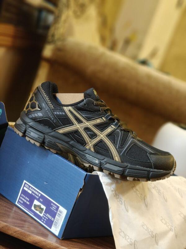 CC COMPLETE PRODUCT CATALOGUE | The Brand Corp™