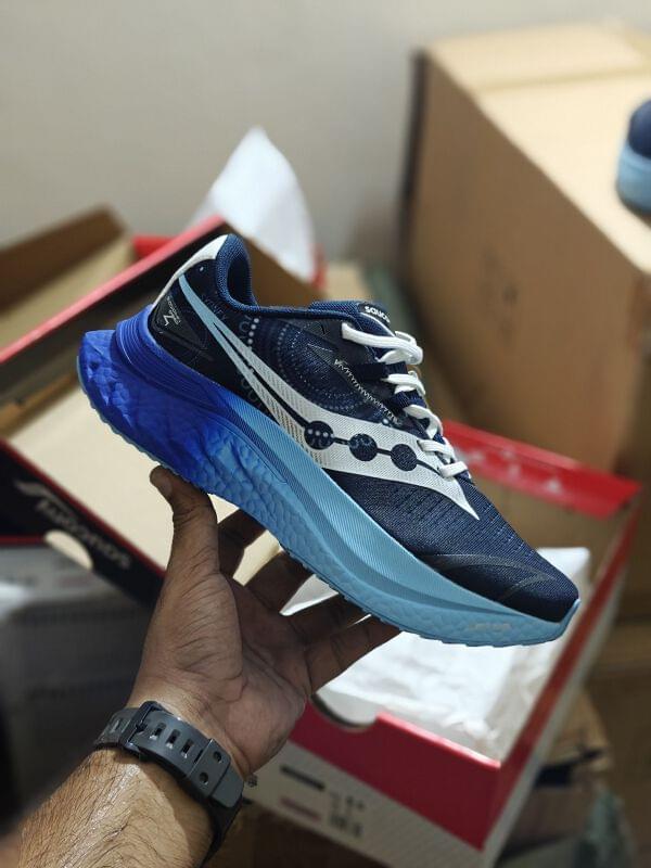 CC COMPLETE PRODUCT CATALOGUE | The Brand Corp™