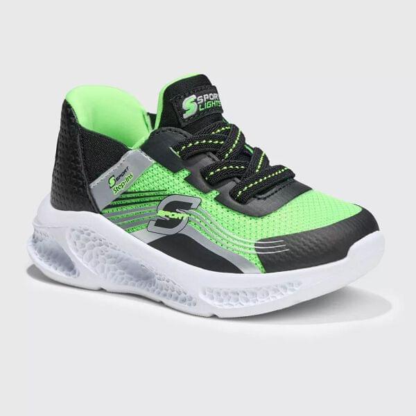 Kids Shoe Collection | The Brand Corp™