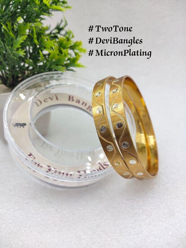 Long Lasting Pital | Brass | Bentex | Micro Gold Covering | Golden ...