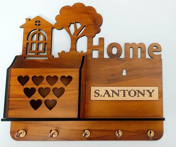 Customized Return Gifts | GIFT CENTRE