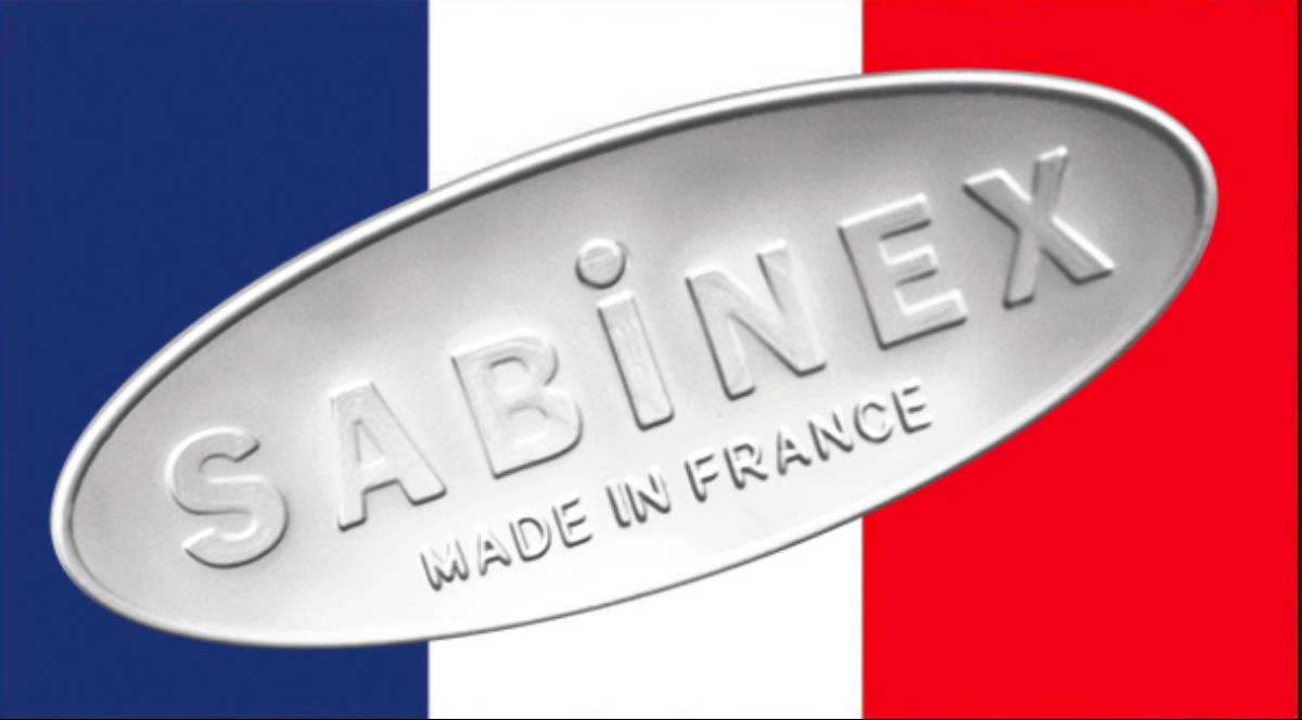 Devnow International