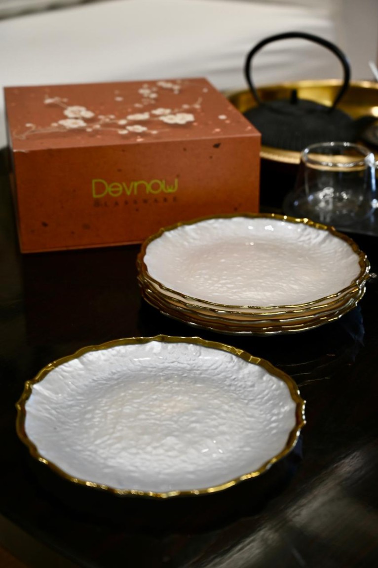 Devnow International