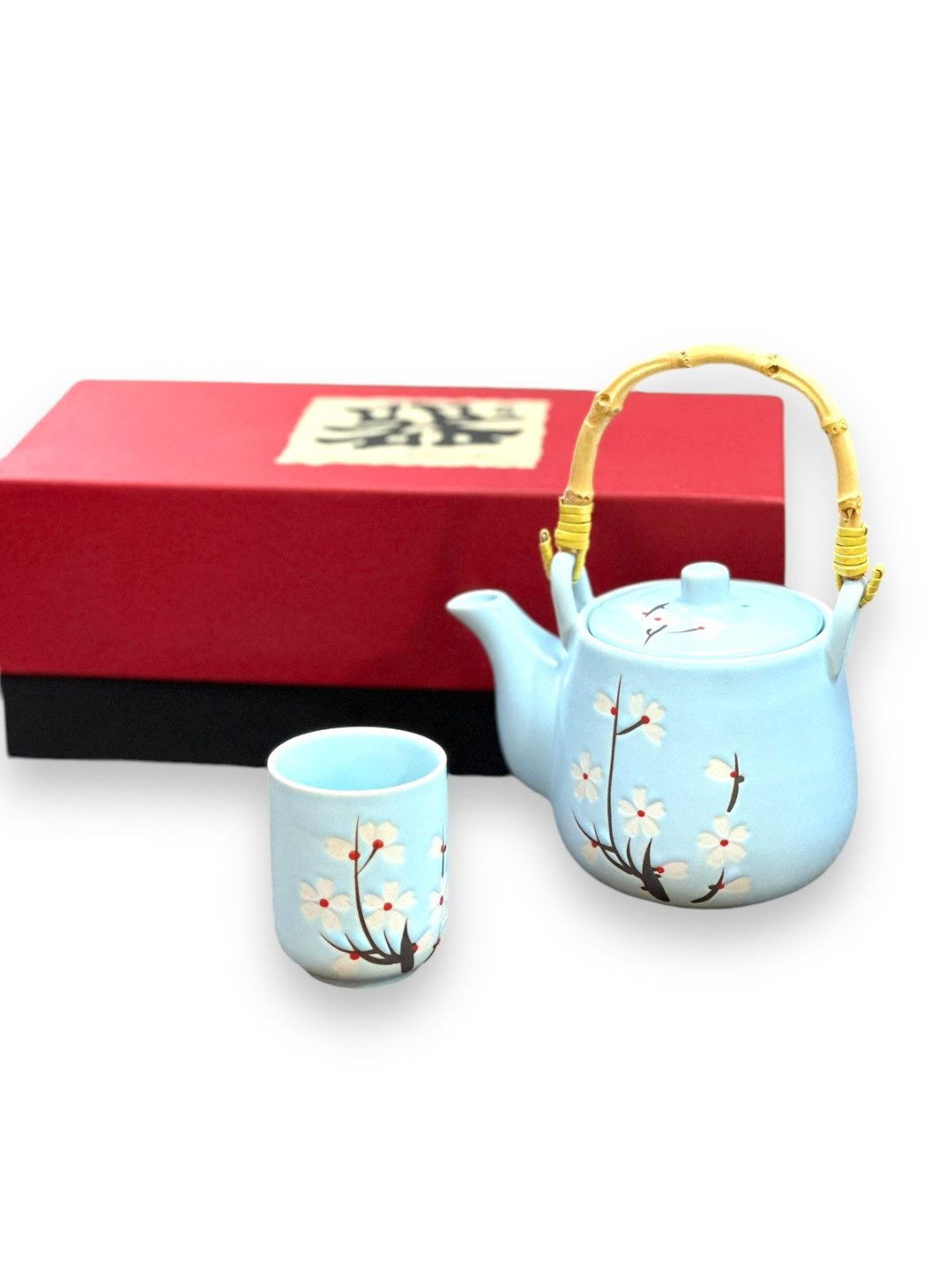 Devnow International