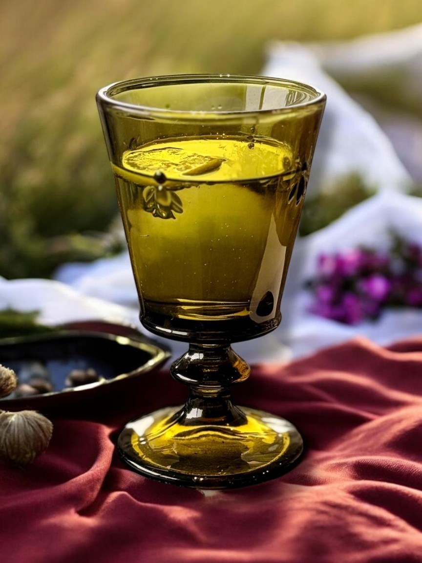 Devnow International