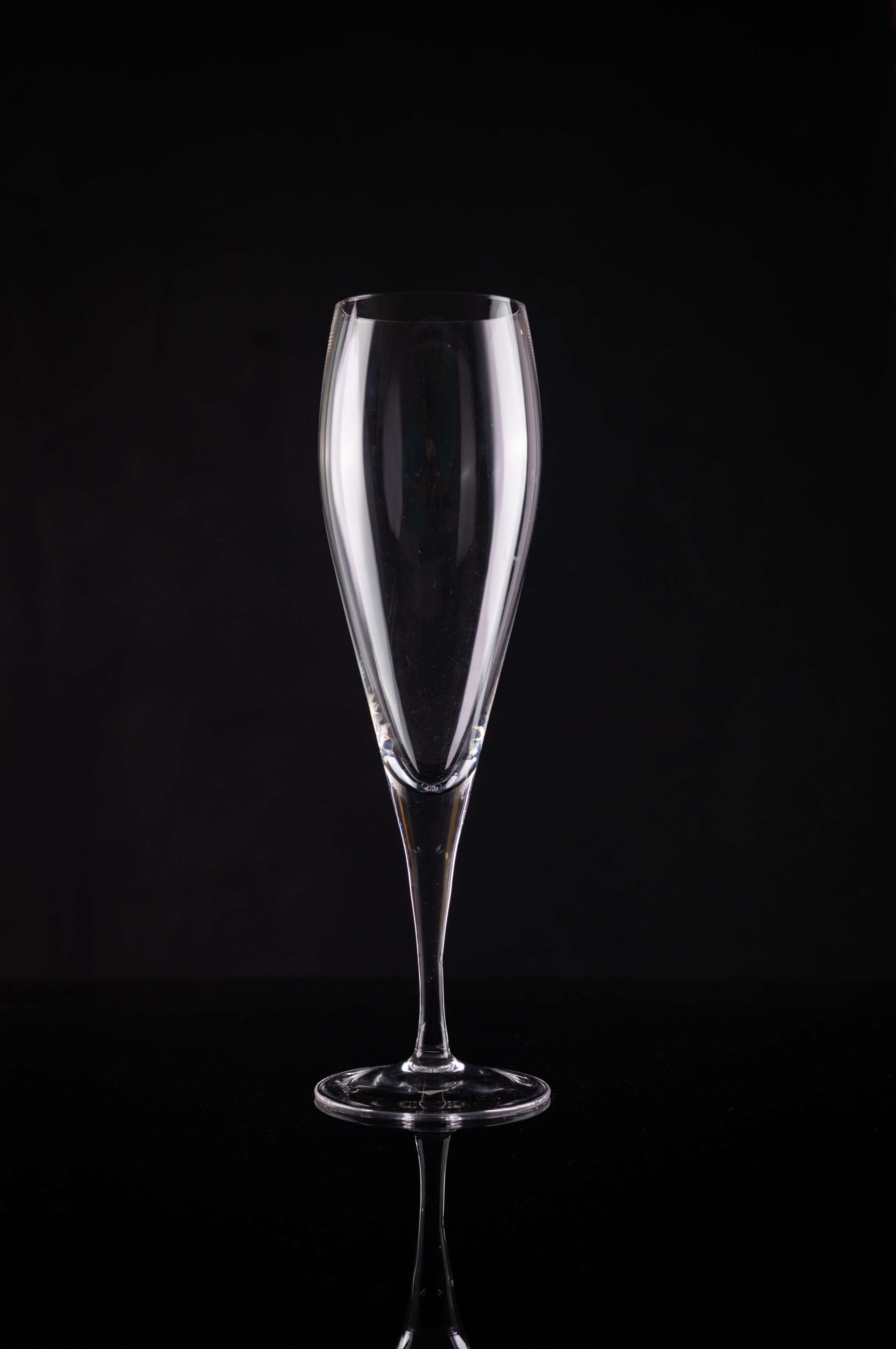 Devnow International