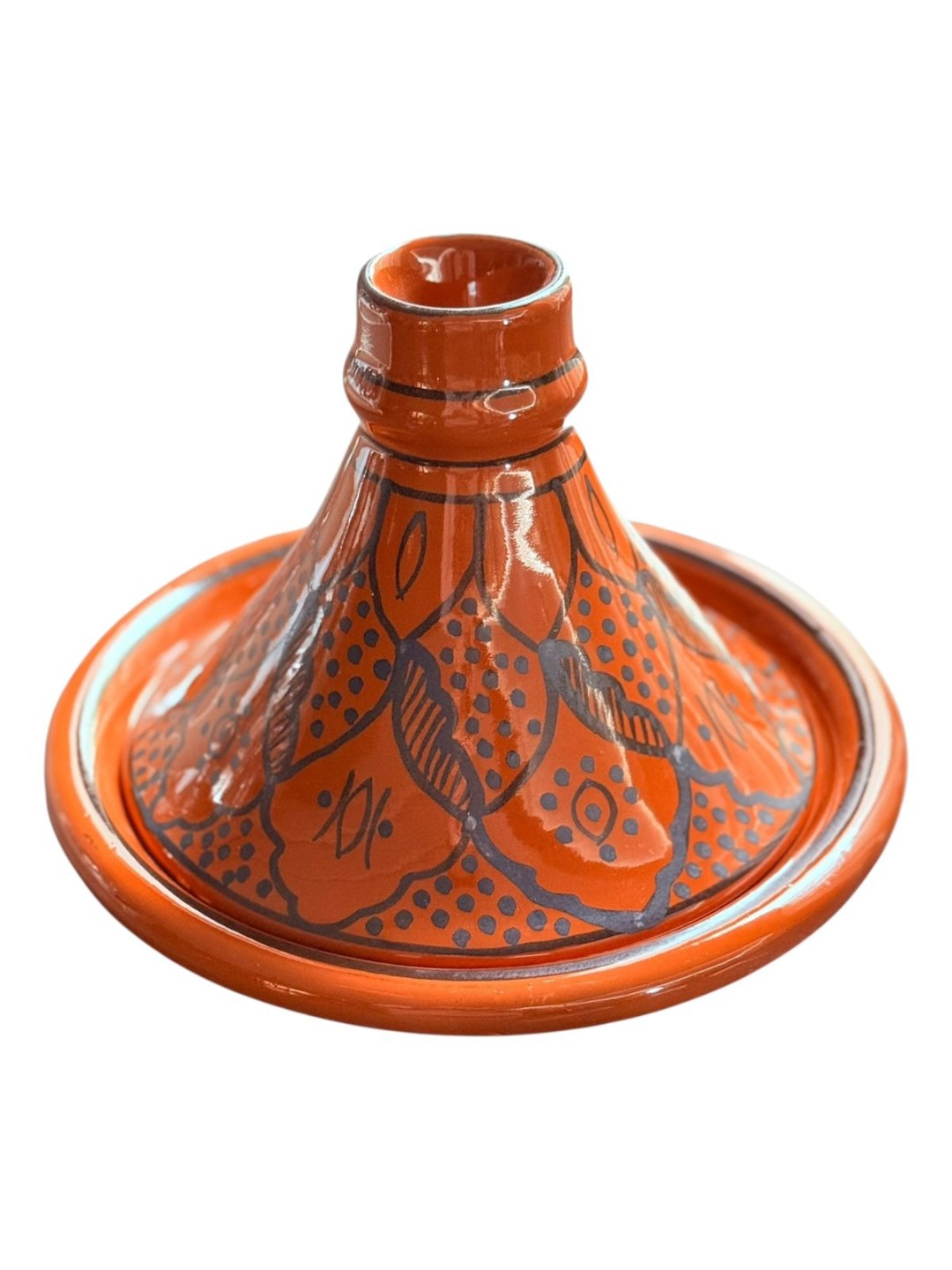 Devnow International