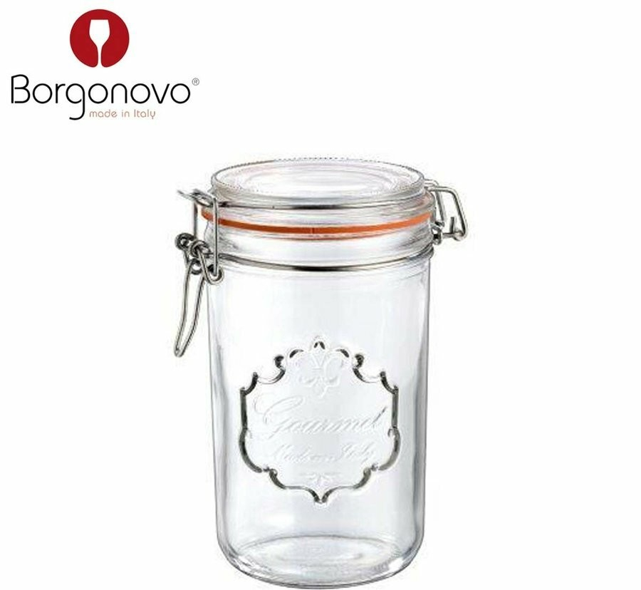 Devnow International