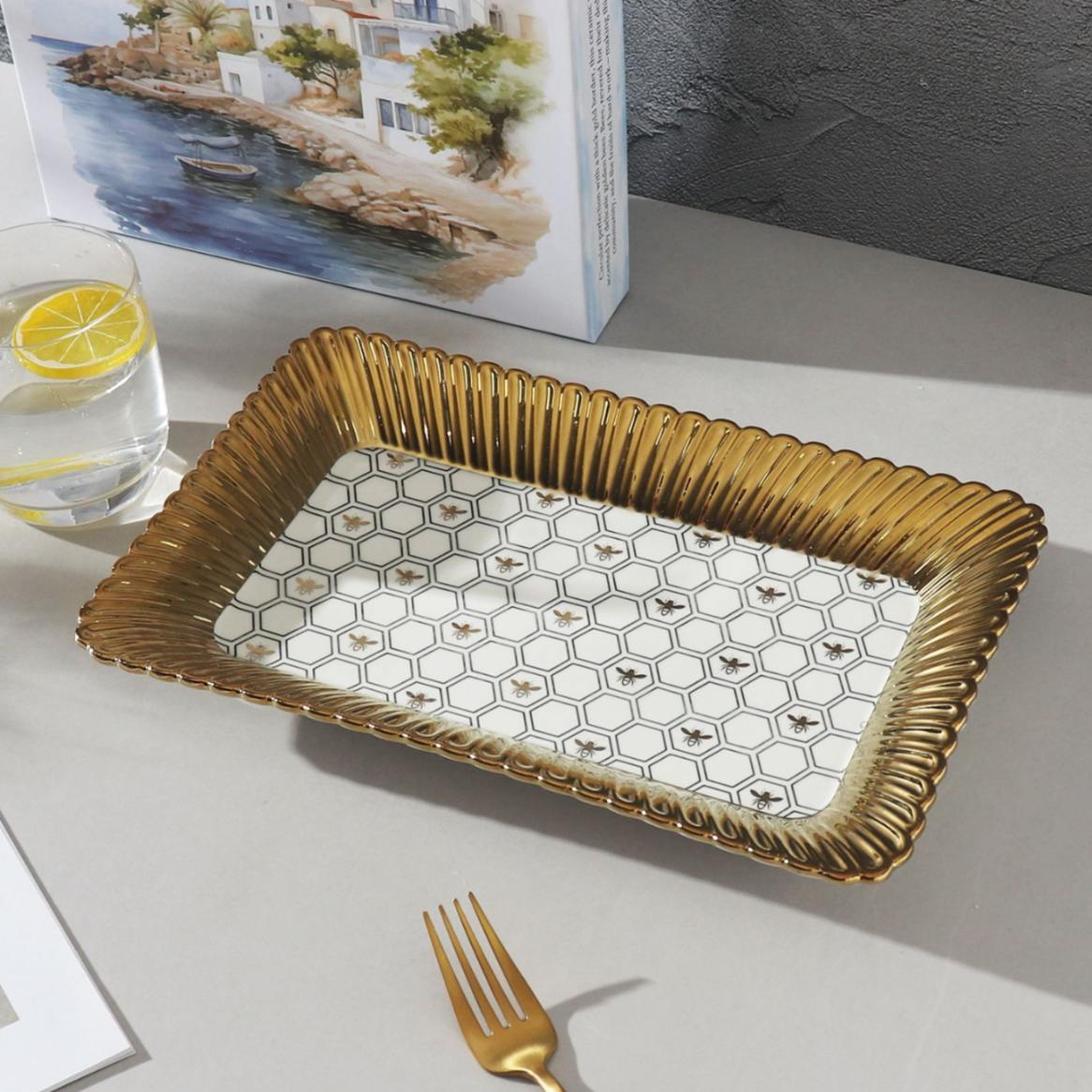 Devnow International