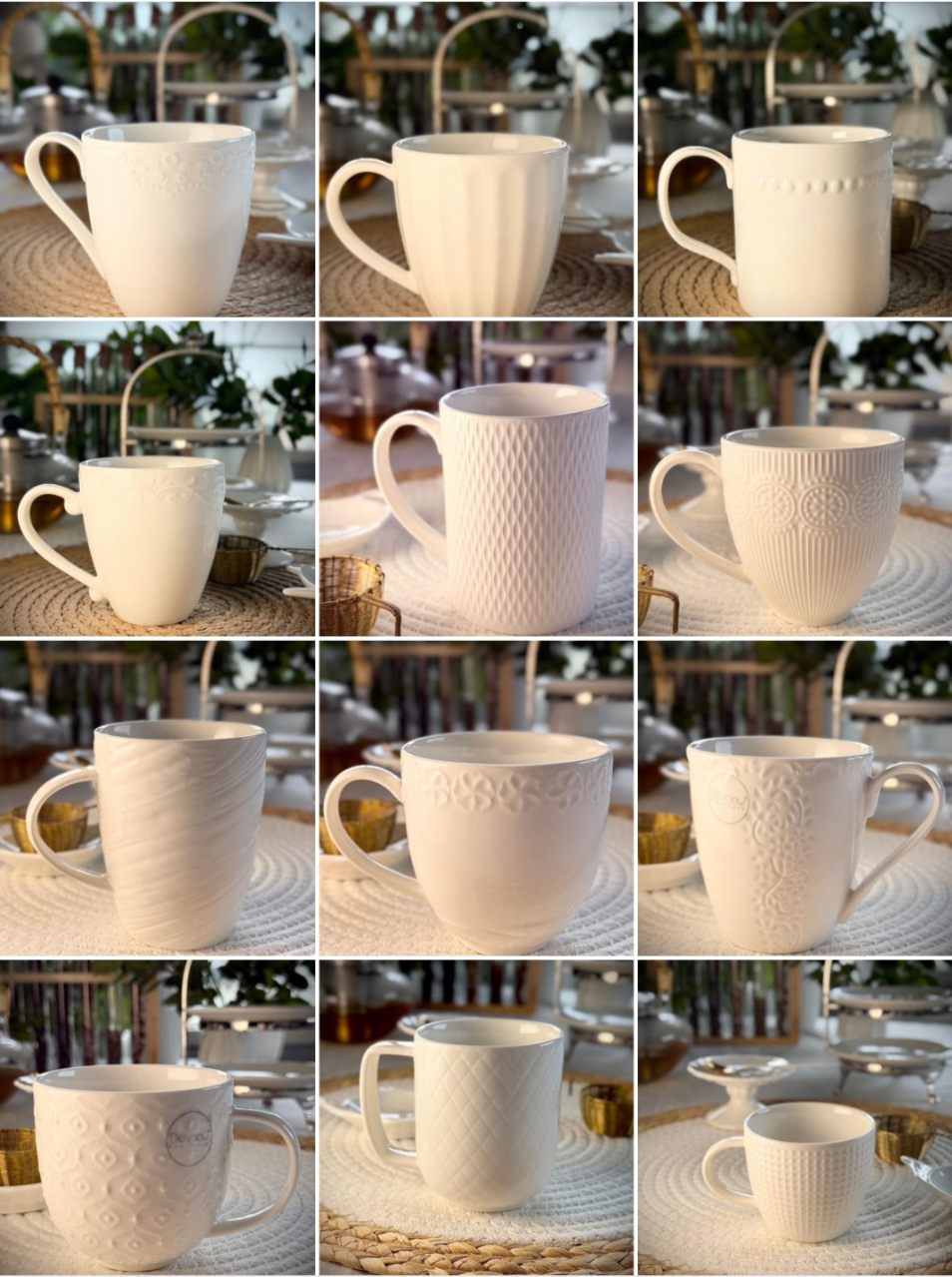 Devnow International