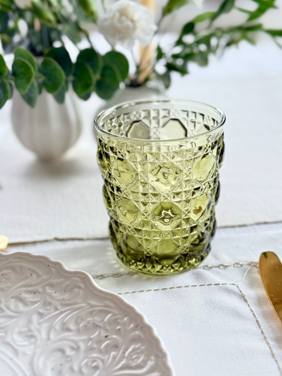 Devnow International