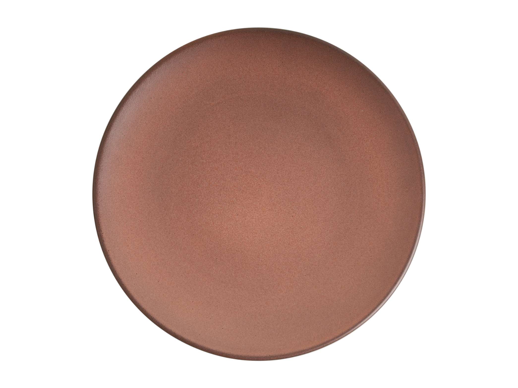 Devnow International