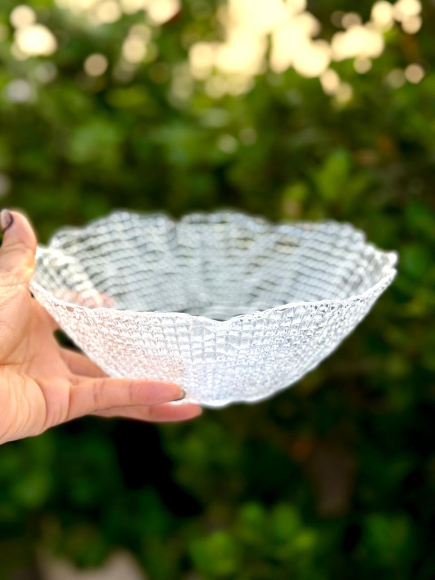 Devnow International