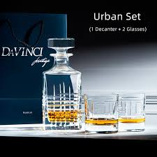 Devnow International