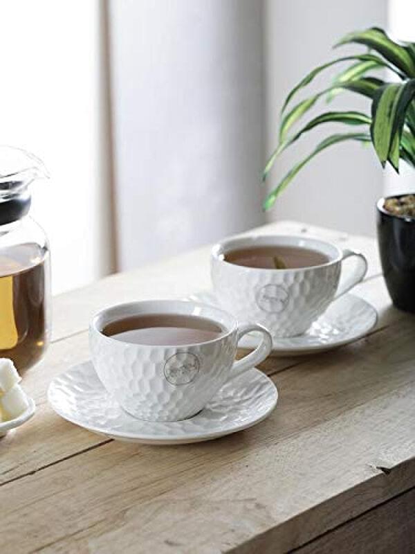 Devnow Ceramics | Devnow International