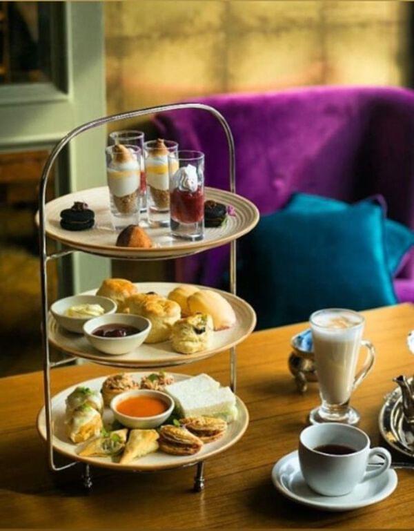 Devnow Decor Catalog | Devnow International