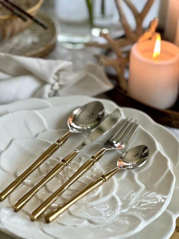 Devnow Cutlery | Devnow International