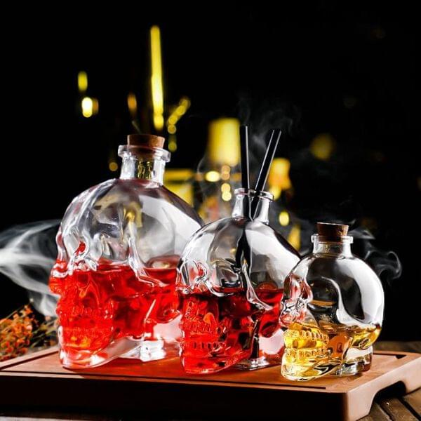 Mixology-by Devnow | Devnow International