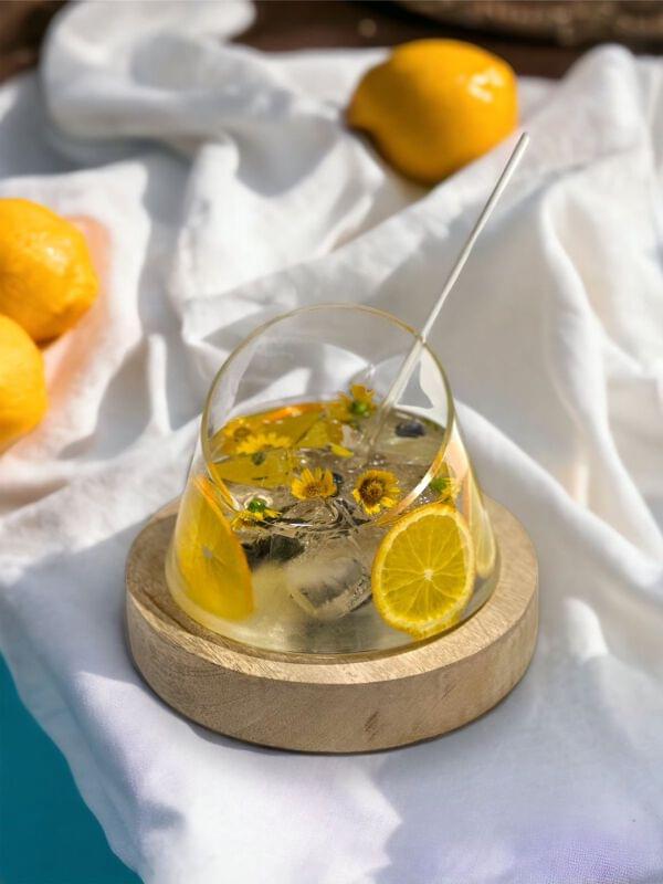 Mixology-by Devnow | Devnow International