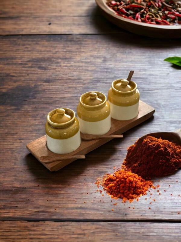 Devnow Wood | Devnow International