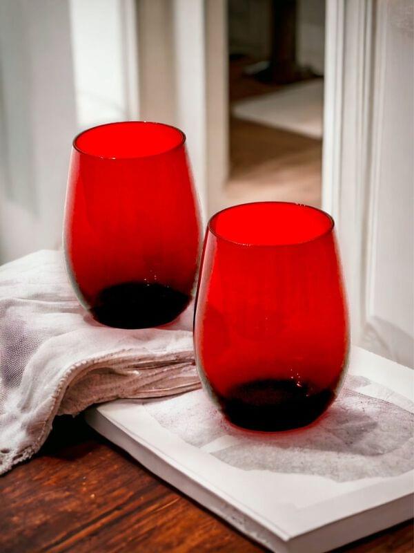 Devnow Colour Glass | Devnow International