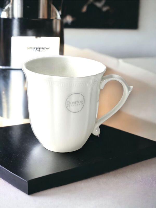 Devnow Ceramics | Devnow International