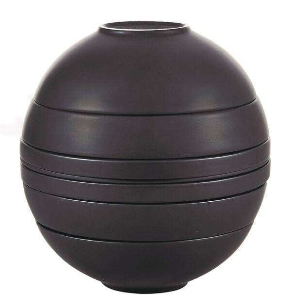 Devnow Porcelain Catalog | Devnow International