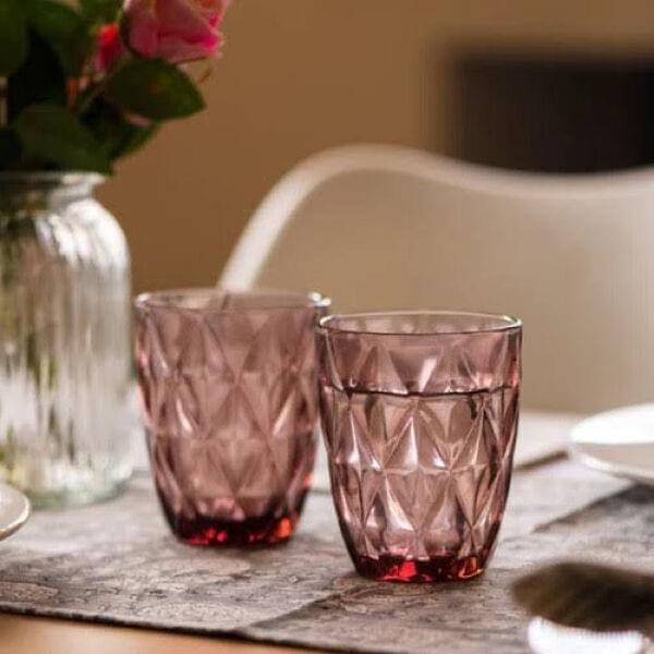 Devnow Colour Glass | Devnow International