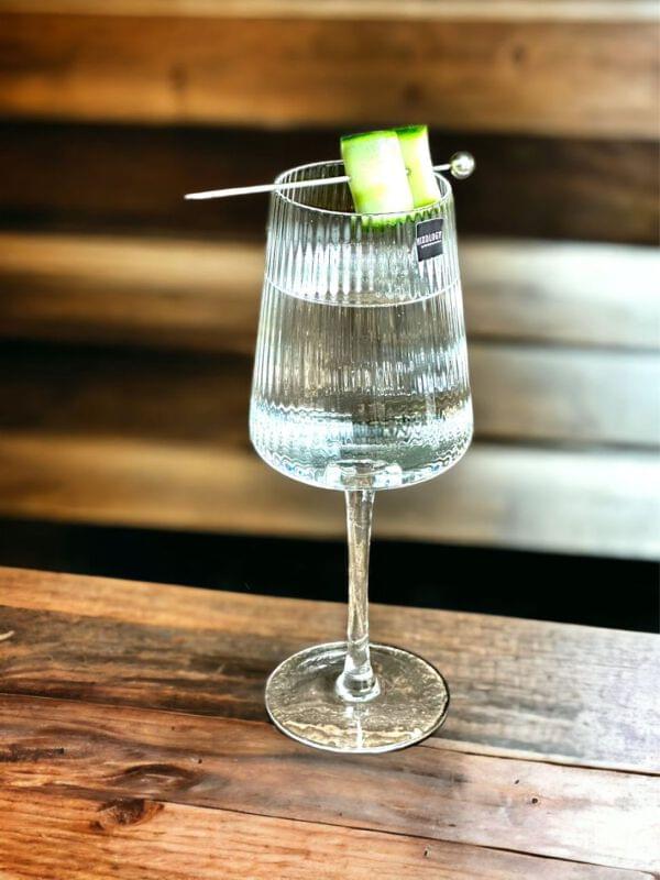 Gatsby Series by Devnow. | Devnow International