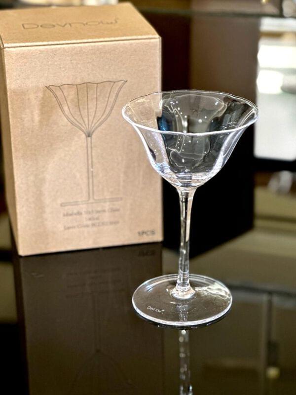 Gatsby Series by Devnow. | Devnow International