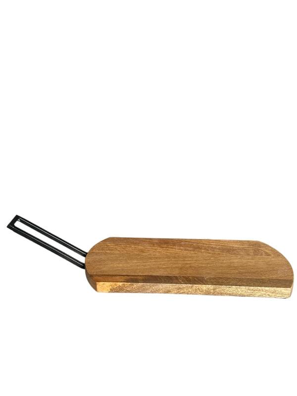 Devnow Wood | Devnow International