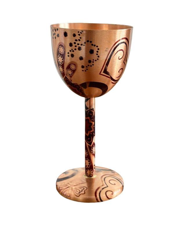 Mixology-by Devnow | Devnow International