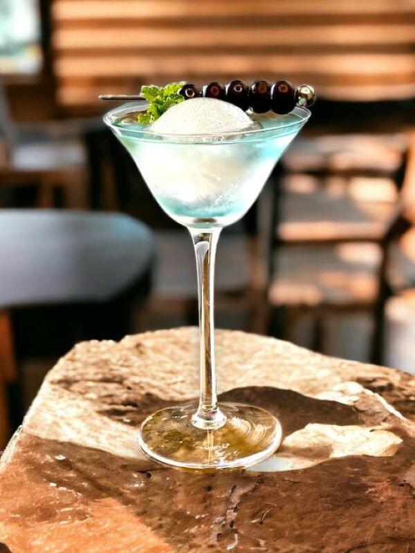 Gatsby Series by Devnow. | Devnow International