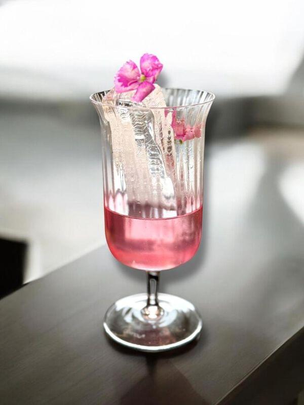 Gatsby Series by Devnow | Devnow International