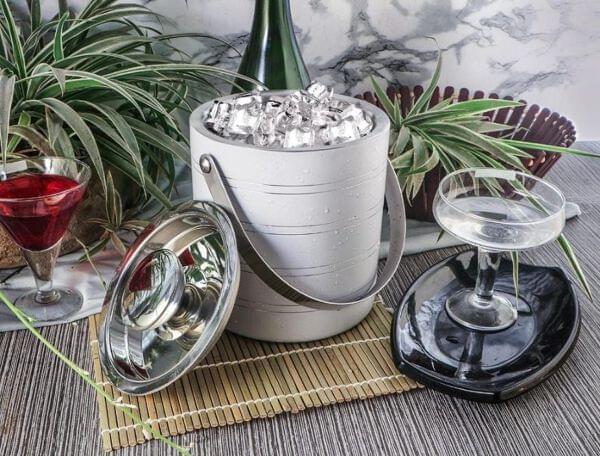 Devnow Bar Items Catalog | Devnow International