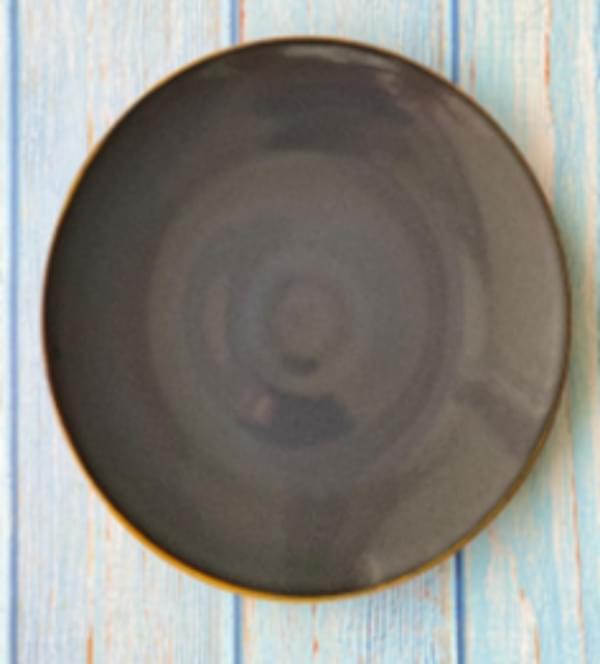 Devnow Chef's Crockery | Devnow International