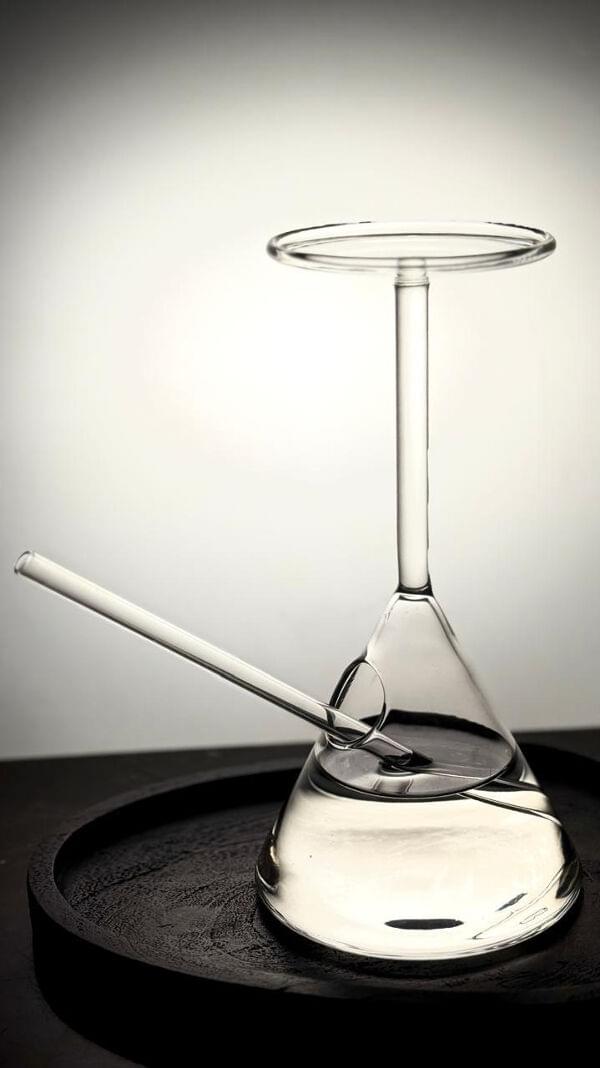 Mixology-by Devnow | Devnow International