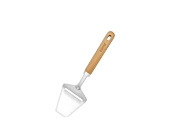 Devnow Cutlery | Devnow International