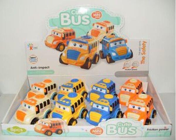DOZEN BOX TOYS | ZEE TOYS